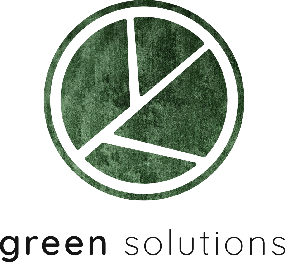 Vacatures - Werken Bij GS